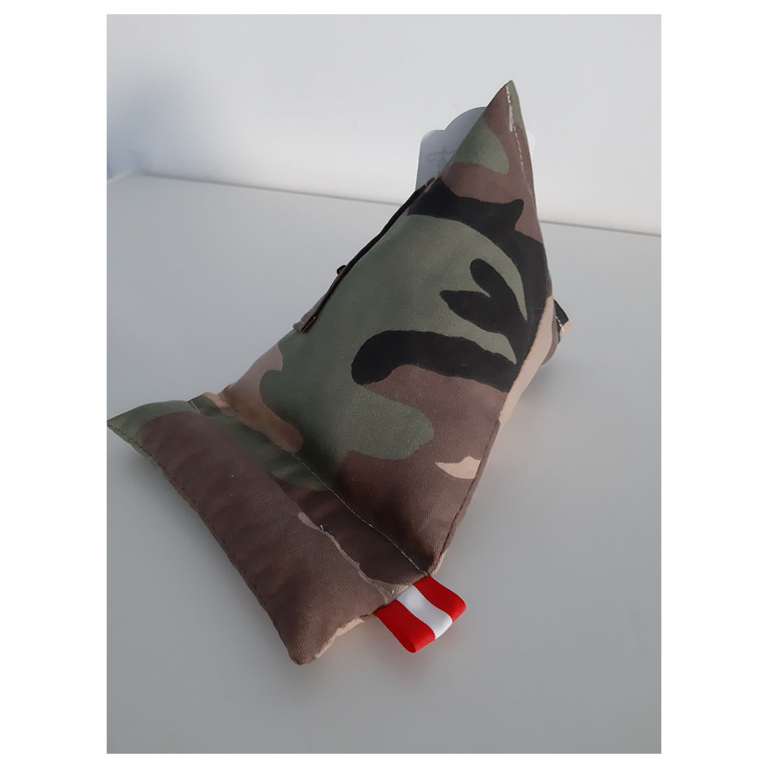 handysitzsack – worldofrenz.at