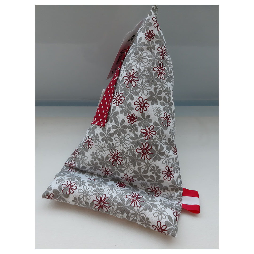 handysitzsack – worldofrenz.at